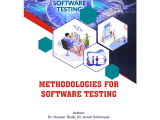 Methodologies For Software Testing Shanlax