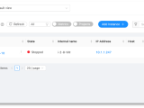Kvm Import Cloudstack Feature Deep Dive Shapeblue