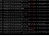 Cloudstack Vmware To Kvm Migration Tool Cloudstack Feature Deep Dive