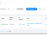 Kvm Import Cloudstack Feature Deep Dive Shapeblue