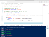 How To Loop Through An Array In Powershell Sharepoint Diary