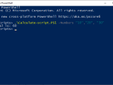 Powershell Array Parameters A Complete Guide Sharepoint Diary