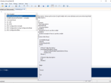 Powershell Functions A Comprehensive Beginner S Guide Sharepoint Diary