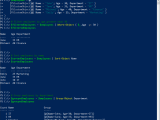 How To Use Custom Objects Pscustomobject In Powershell Sharepoint
