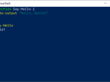 Powershell Functions A Comprehensive Beginner S Guide Sharepoint Diary