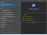 How To Run Powershell Script On Windows 10 Full Guide How To Create
