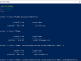 Solve Problems With External Command Lines In Powershell How To Use