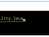 Java Sharetechnote