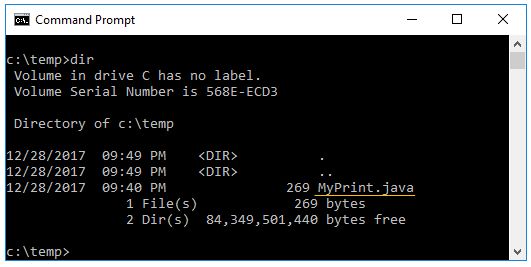 Sharetechnote Java - 8K Geometric Designs for Desktop