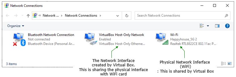 Linux Sharetechnote - 8K Dark Arts for Desktop