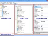 Studio Interface