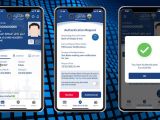 Mobile Id Hawyti Integration Sharper Software