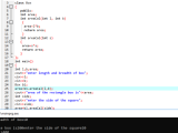 Function And Constructor Overloading Sharp Tutorial