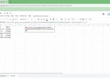 How To Use Importrange In Google Sheets Sheetaki