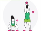 Functional Body Workout Top 10 Unexpected Benefits Of Lower Body