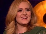 Adele Wows With First Live Performance Of Hello Watch Sheknows