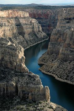 Top 5 Favorite Activities in Shell, WY – Shell Campground