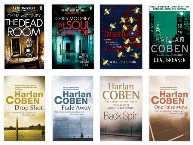Completed My Goodreads 2018 Reading Challenge