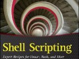Understanding Shell Script Variables