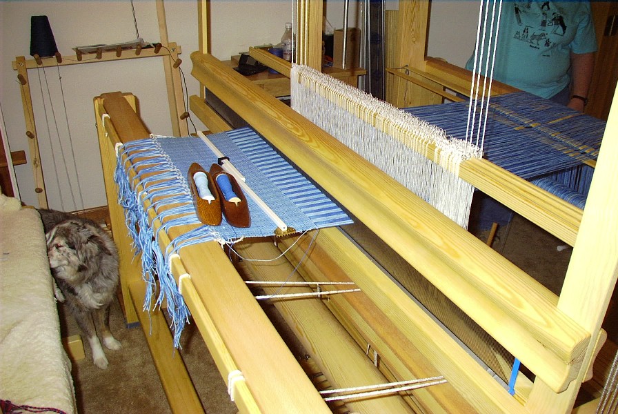 ulla cyrus | Sheepwreck