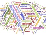Top Job Pick Java Web Developer Miami Florida Sherlocktalent