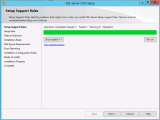 Sql Server Sql Server 2012 Installation