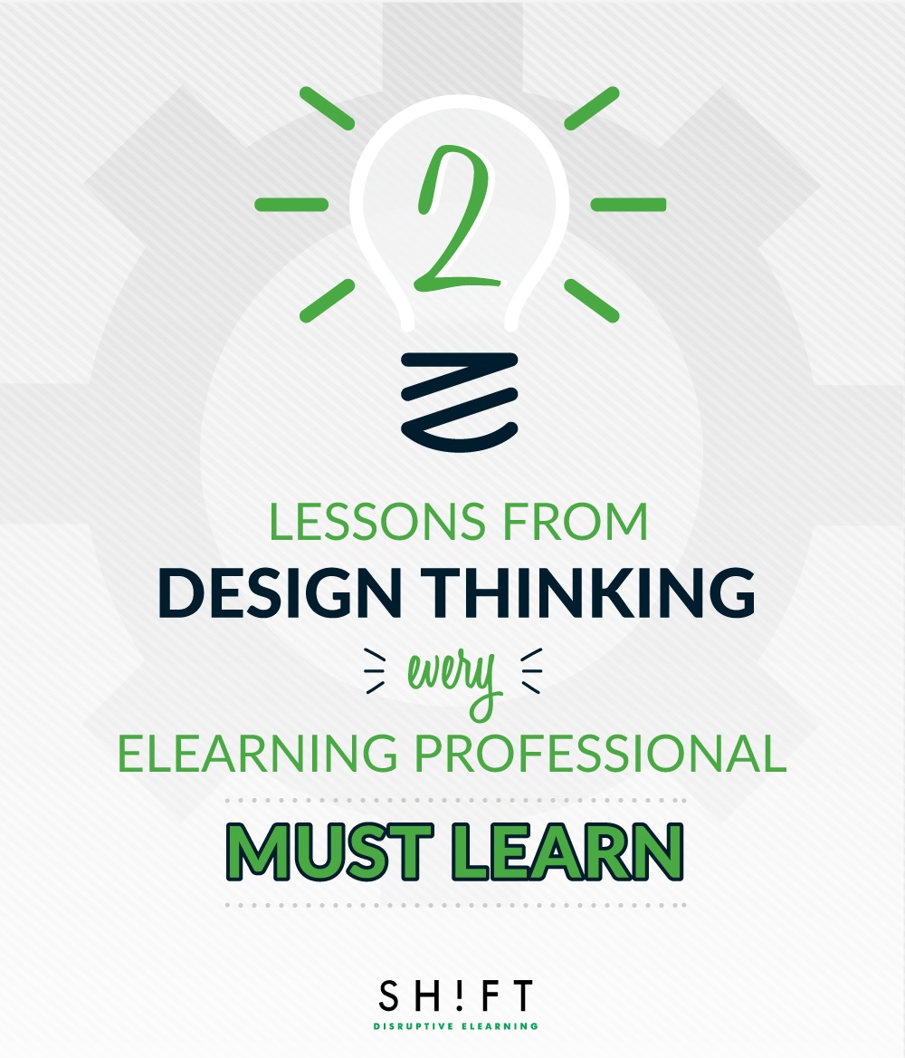 Learning Spotlight Design Thinking - Amazing High Resolution Gradient Wallpapers | Free Download