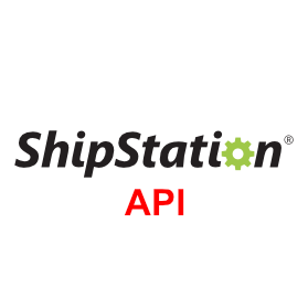 Integration With Shipstation