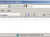 How To Use Asp Sql Server Edit Update Rows Data Shotdev Com