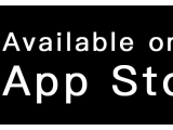 B2b Ecommerce Solution Showcase Sales App And Webcommerce