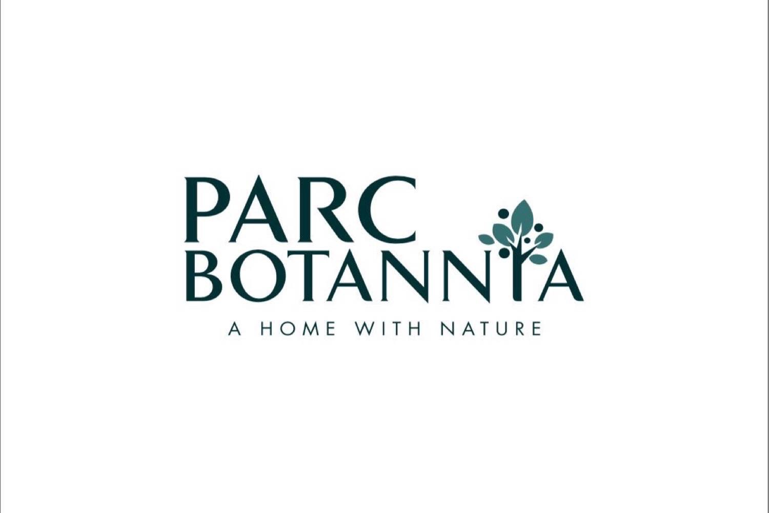 Parc Botannia Condo at Fernvale Showroom | Showflat: +65 6100 1380