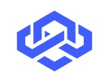 1 Loopback Consulting And Development Agency Shreeagt