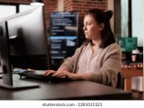 22 701 Javascript Coding Images Stock Photos Vectors Shutterstock