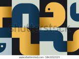 31 Python Programming Poster Stock Vectors And Vector Art Shutterstock