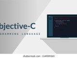 196 Imágenes De Objective C Programming Imágenes Fotos Y Vectores De