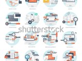 Source Code Editor Royalty Free Images Stock Photos Pictures