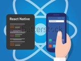 263 React Native Coding Images Stock Photos 3d Objects Vectors