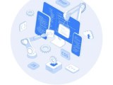 Software Development Programming Engineering Coding Testing Stock