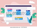 4 229 Visual Scripting Images Stock Photos Vectors Shutterstock
