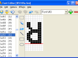 Font Editor Free Github Fontforge Fontforge Free Libre Font
