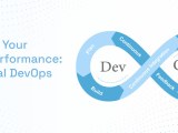 Increasing Your Devops Performance 12 Essential Devops Tools Siddhatech