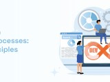 Security In Devops Processes 7 Key Principles Siddhatech