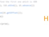 Hdk Openvdb Sidefx