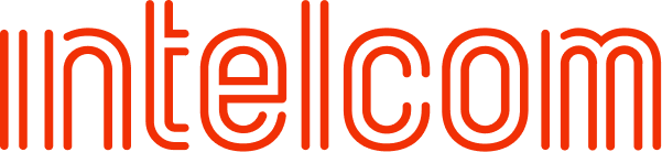 Intelcom-logo-sidekick-interactive | Sidekick Interactive