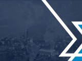 Quarterly Market Review Outlook Q2 2025 Sigma Private Office