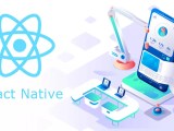 React Native Development Significant Infotech