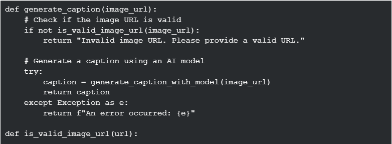 Debugging Techniques For Openai Powered Chatbots - Best Vintage Backgrounds in 4K