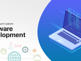 Boosting Efficiency With Custom Web App Development