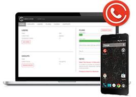 Silent Circle - Home - Silent Circle