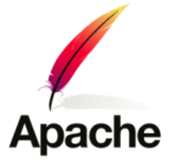 Módulo y Enlace de Apache | Abde2smr